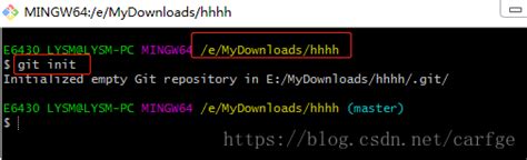 Git 拉取远程分支到本地 Csdn博客 Git 拉取远程分支到本地 Csdn博客