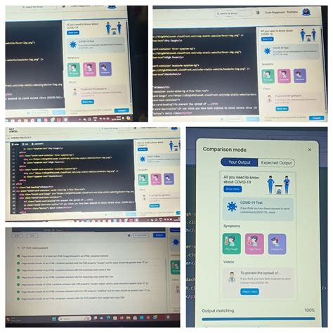 Prathibha L On Linkedin Ccbp Nxtwave Dailycoding