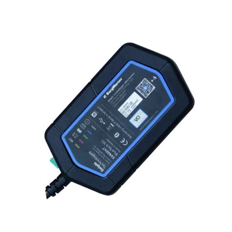 Delphi BlueTech VCI DS E Kit Maverick Diagnostics UK