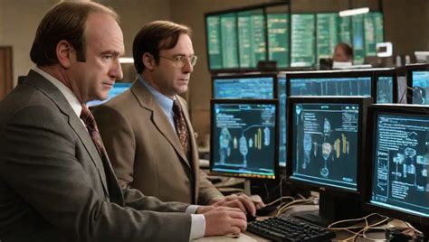 Comprehensive View To Malware Analysis In Cloud And Virtualized Environments