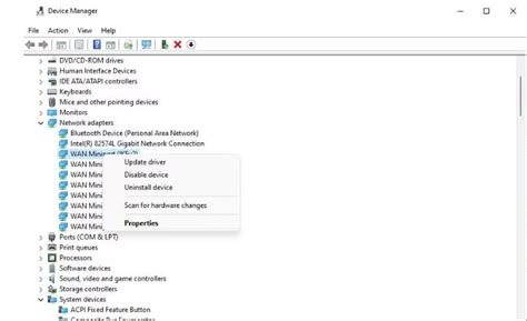 How To Fix Windows Vpn Error Cannot Establish Connection To Remote Computer