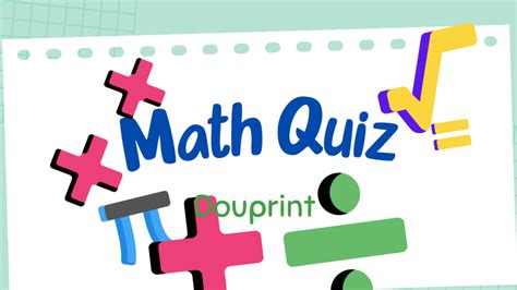 Maths Addition Practice Worksheet