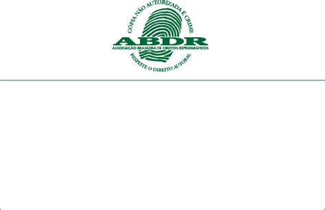 Avaliacao Neuropsicologica Leandro F Malloy Diniz 2 Psicologia