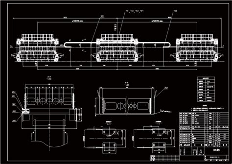 高速切削机床电主轴结构设计（cad图纸 Solidworks三维模型 说明书） Zip 图海文库
