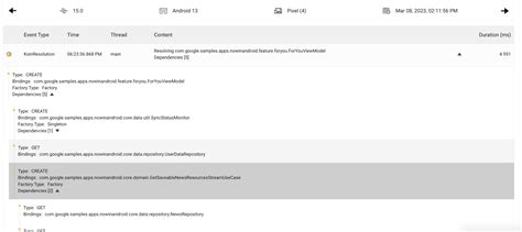 Cloud Inject Software Reviews Demo And Pricing 2024