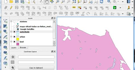 Dominoc925 Import Openstreetmap Features Into Qgis