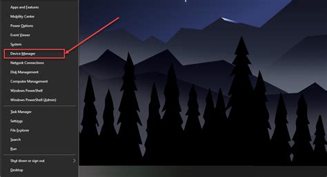 Middle Mouse Button Not Working Quick Fix