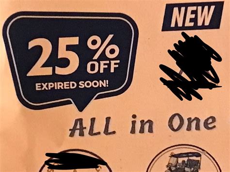 Expired Soon Rtranslationfails