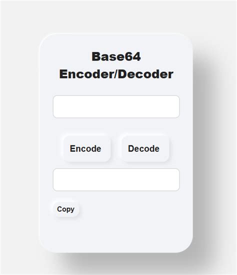 Text Code Codesandbox