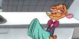 Ren And Stimpy Sex Video Porn Videos Ren And Stimpy Sex Video Porn Videos