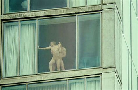 Free Porn Videos Xxx Porno Sex Videos Mobile Hd