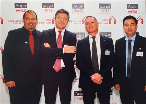 Pietro Manzini On Linkedin As Always A Great Pleasure Contribute To Your Success Much More Than