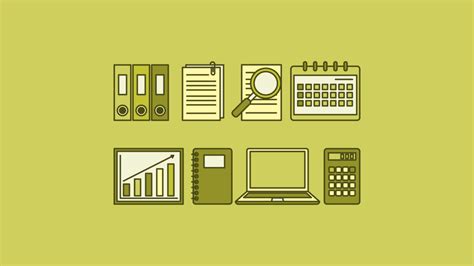 Why Multi Entity Accounting Matters In Your Next Software Solution Bangert Inc