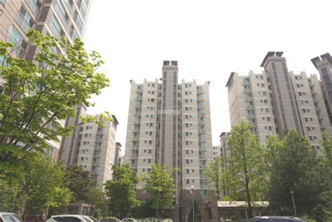 경기도 오산시 아파트 경매 오산시 고현동 오산고현 아이파크 33평형 아파트 경매 오산시 고현 아이파크 아파트 경매 사건