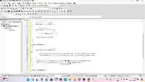 Praneet Kumar Jha On Linkedin Techinternship Codsoft Programminginc