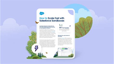 Best Devops Tools And Platform Salesforce Devops Centre Salesforce