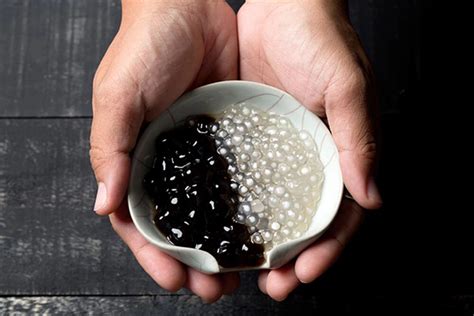 อาลัย แม่กุยเฮียง มารดา พิพัฒน์ รมว ท่องเที่ยวฯ เสียชีวิตแล้ว