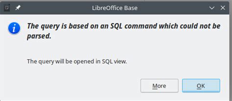 How To Word A Parameter Input Query In Base Using Mariadb To Select A