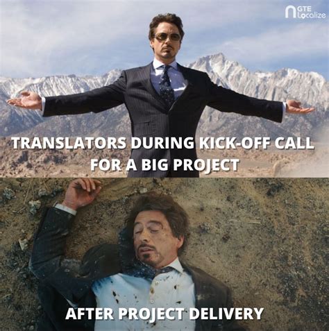 sakshi maheshwari on linkedin programmerlife