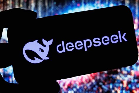 قانون پیشنهادی در آمریکا جریمه یک میلیون دلاری و مجازات زندان برای کاربران دیپ‌سیک زومیت