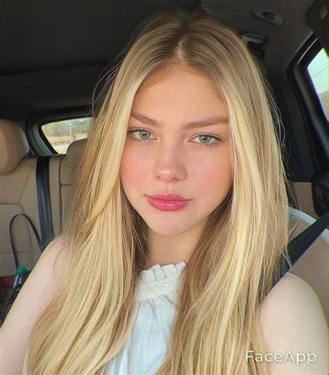 Pin De Flowers Em Photography Loira De Olhos Verdes Luzes Loiras Naturais Cabelo Super Loiro