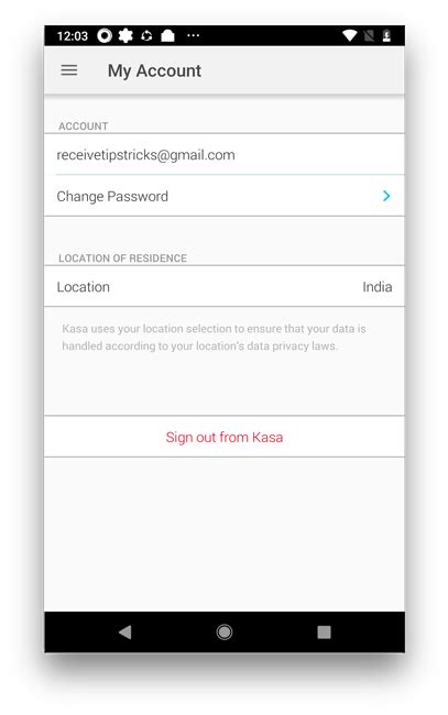 How To Set Up TP Link Smart Plug With Alexa TechWiser