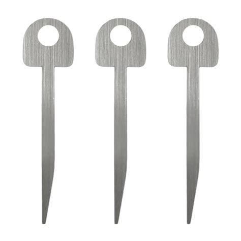 I Tested The Ultimate Combo Lock Bypass Tool And Heres What Happened