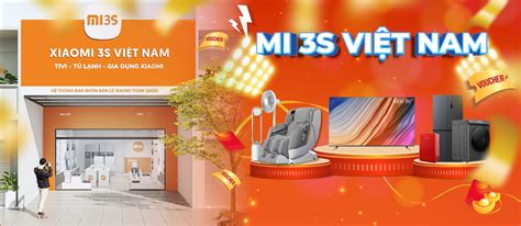 Thế Giới Công Nghệ Thế Giới Công Nghệ Mihouse Vn