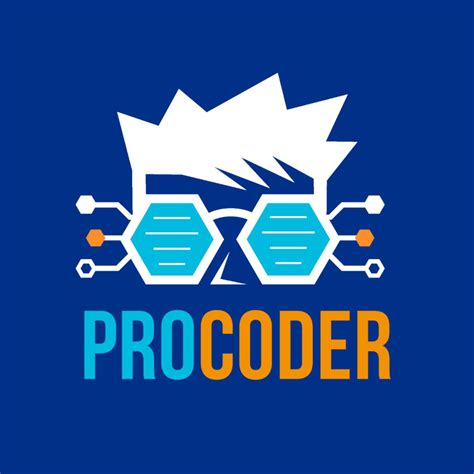 ep 50 what do you want to be when you grow up pro coder show