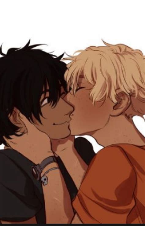 Percy Jackson Smut One Shots Aotandftlover Wattpad