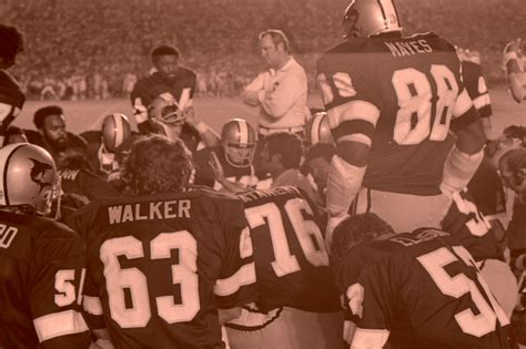 Jacksonville Sharks At Chicago Fire