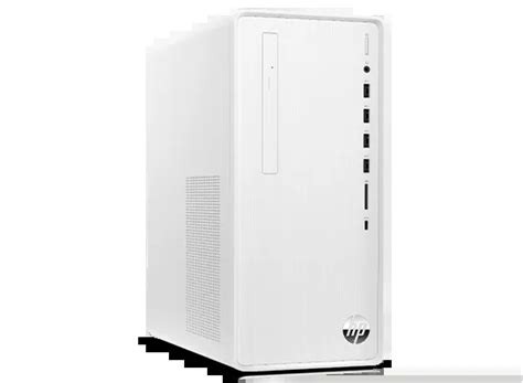 HP Pavilion Desktop TP01インテル 製品詳細スペック デスクトップパソコン 日本HP