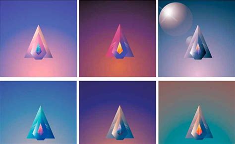 Multiplayer Browser Stack Browser Announces Selling Lifetime Licenses As Nfts Tech Startups