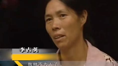 回顾一女子40年不睡觉专家监控48小时后发现奇特睡觉方式