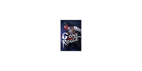 hack gone rogue trainers guide · github topics · github