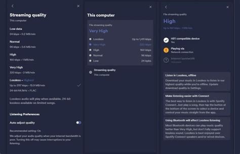 Spotify Will Soon Launch A New Subscription With These Features Techzle