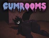 Cumrooms V0 8 0 Pre By Moon Loom Studio