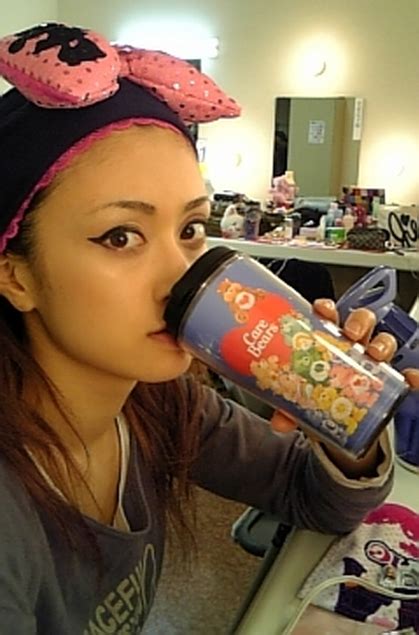 Miki Sato Animé Bleach Photo 33484254 Fanpop