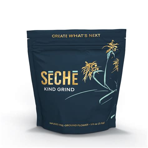 Buy Bh Infused 3 5g Kind Ground Online Zen Leaf West Chester Pa