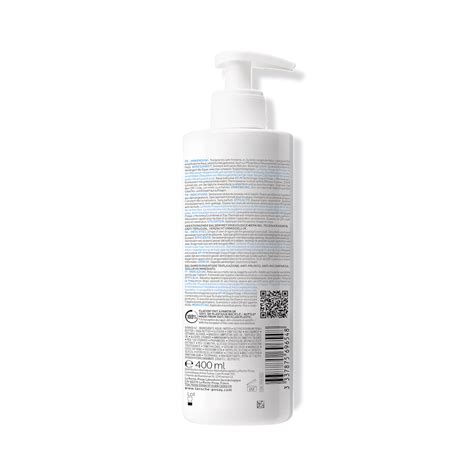 Pflegendes LIPIKAR Baume AP+M Körperbalsam | La Roche Posay