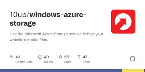 windows azure storage wordpress version checker json at develop · 10up windows azure storage