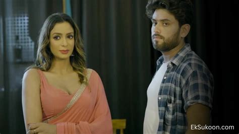 6 Best Pallavi Debnath Web Series To Enjoy This Weekend