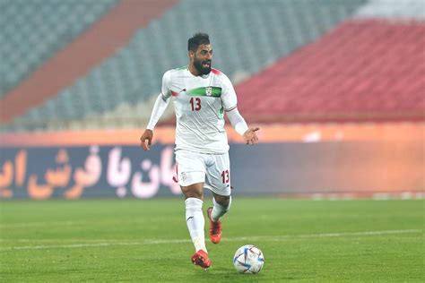 بازتاب حمله کنعانی زادگان به کی‌روش در قطر طرفداری