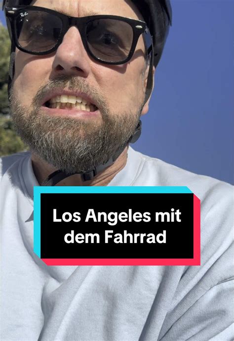 Den Ganzen Autofahrern Mal Zeigen Wie Steven Gätjen