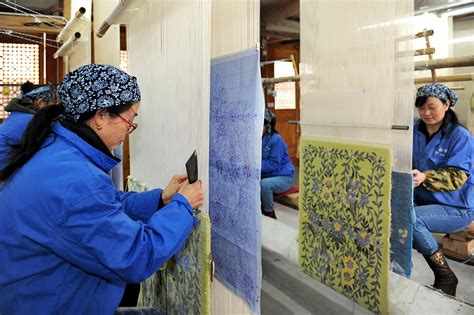市州观察丨趣说广元这个地方出产软黄金 四川在线