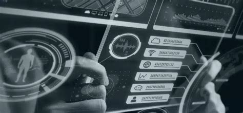 Rust App Development Witekio