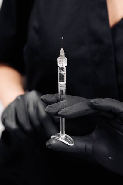 20개 이상의 보완대체 의사소통 이미지 스톡 사진 그림 및 Royalty Free 이미지 Istock