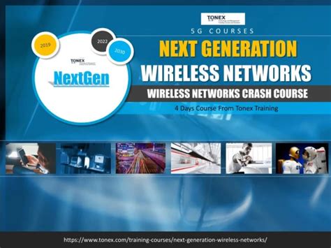 Ppt Software Testing Tonex Training Powerpoint Presentation Free