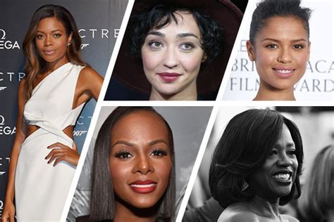 Oscarssowhite Again Heres How Diverse Next Years Awards Could Be