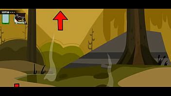 Total Drama Harem Aruzensfw Part Bugged Or No By Loveskysan Xvideos Com